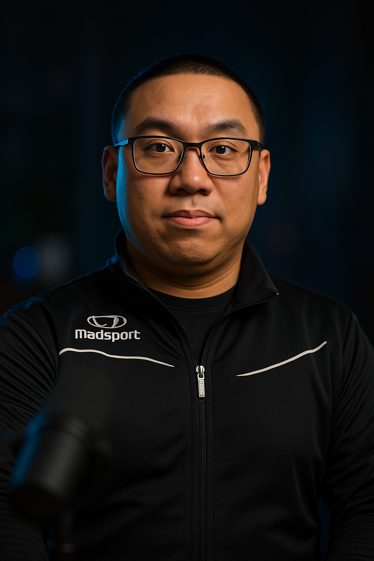 Coaching League of Legends professionnel - Legends Path