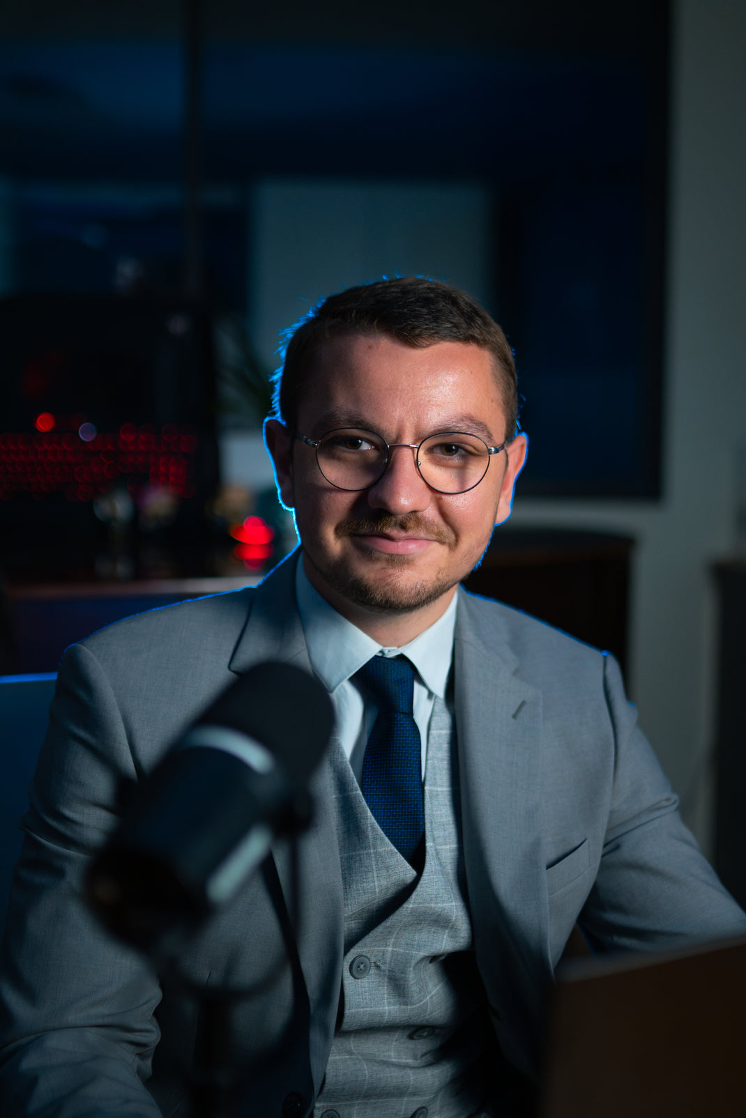 Coaching League of Legends - Legends Path